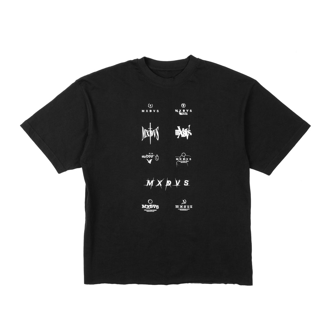 MXDVS