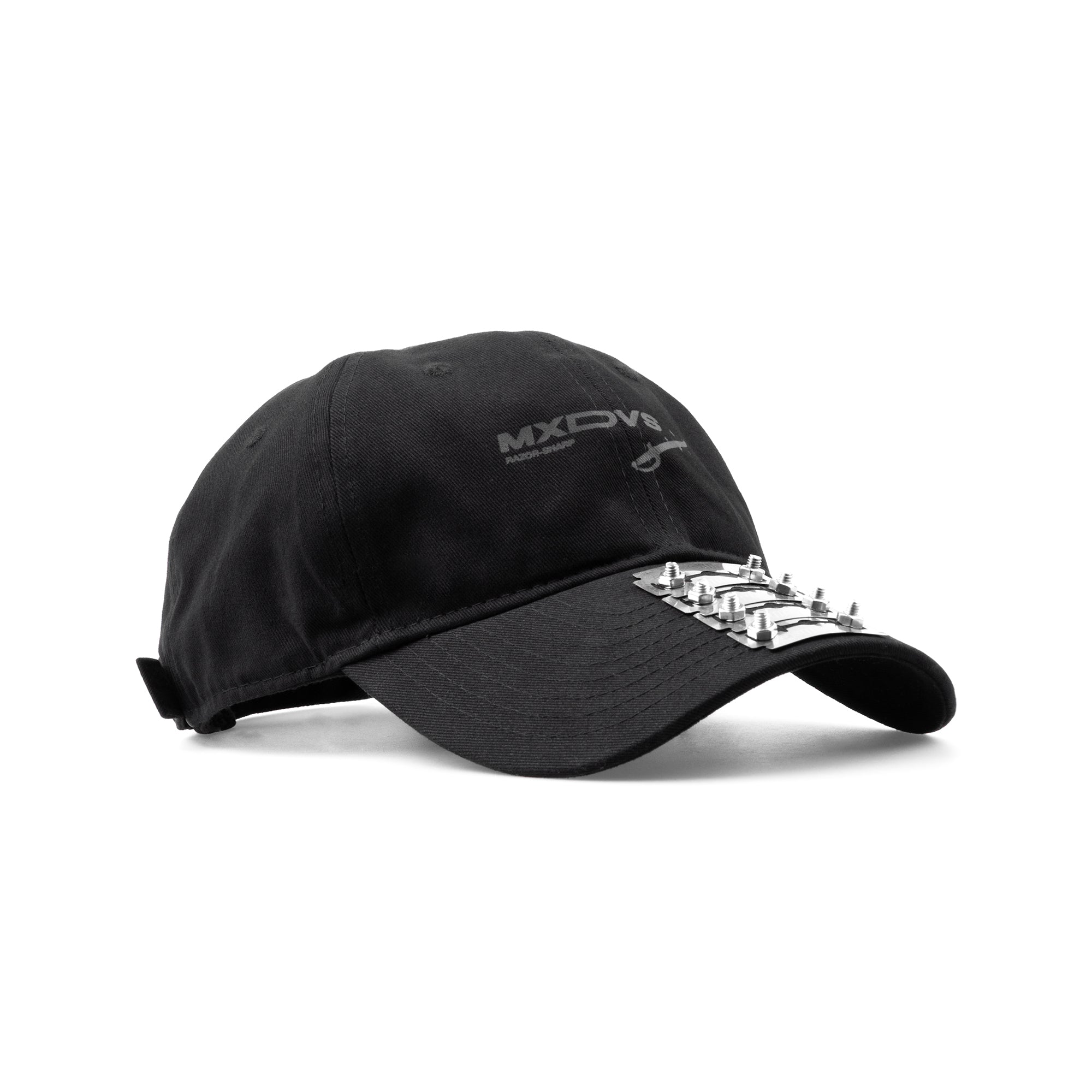 Collections – MXDVS