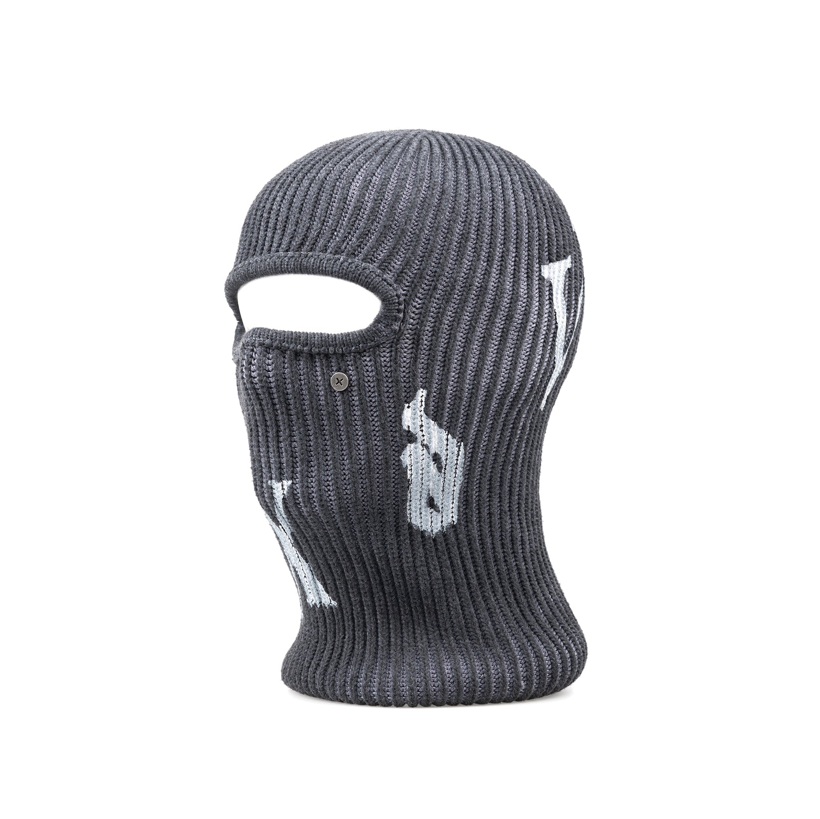 Washed Balaclava – MXDVS