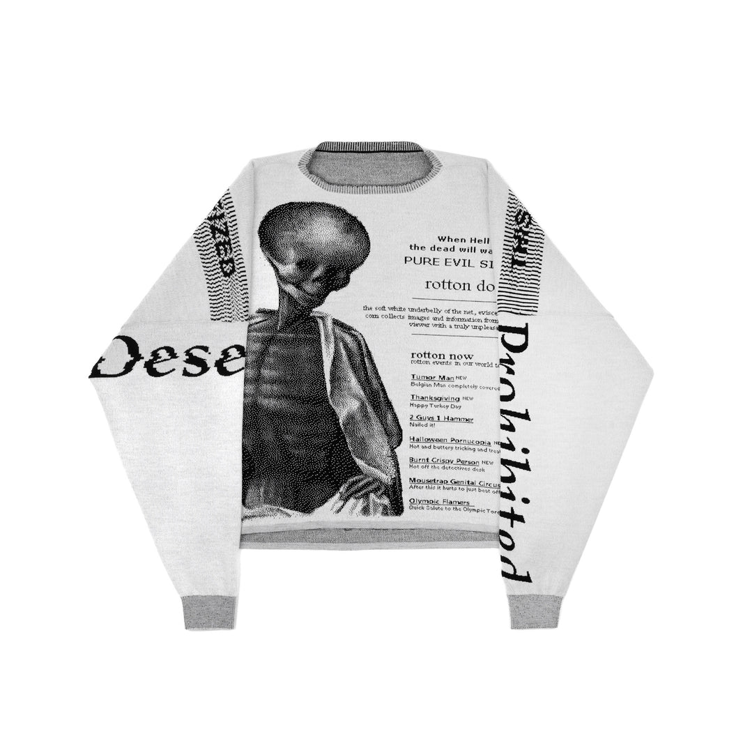 New Releases – MXDVS