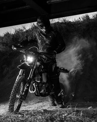 MX Gloves 2.0 – MXDVS