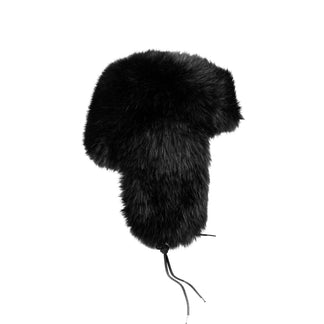 Ushanka 3.0 – MXDVS
