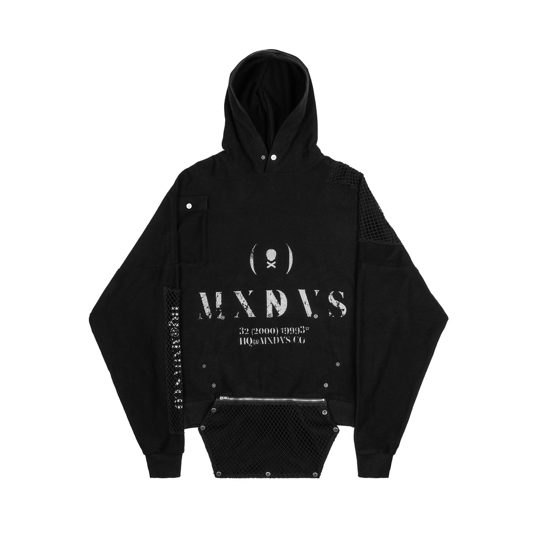 Products – MXDVS
