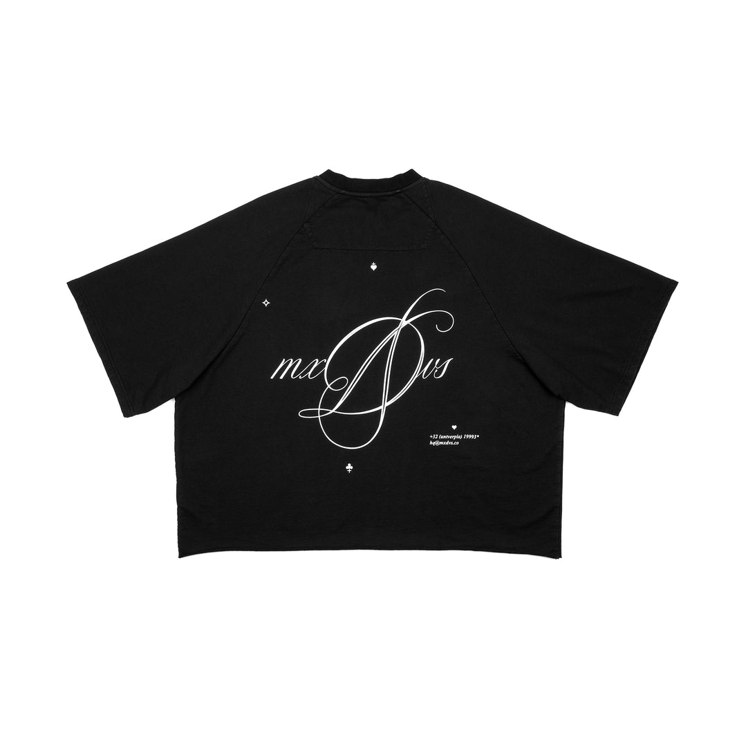 MXDVS