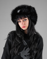 Ushanka 3.0 – MXDVS