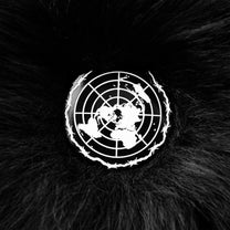 Ushanka 3.0 – MXDVS