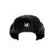 Ushanka 3.0 – MXDVS