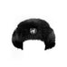 Ushanka 3.0 – MXDVS