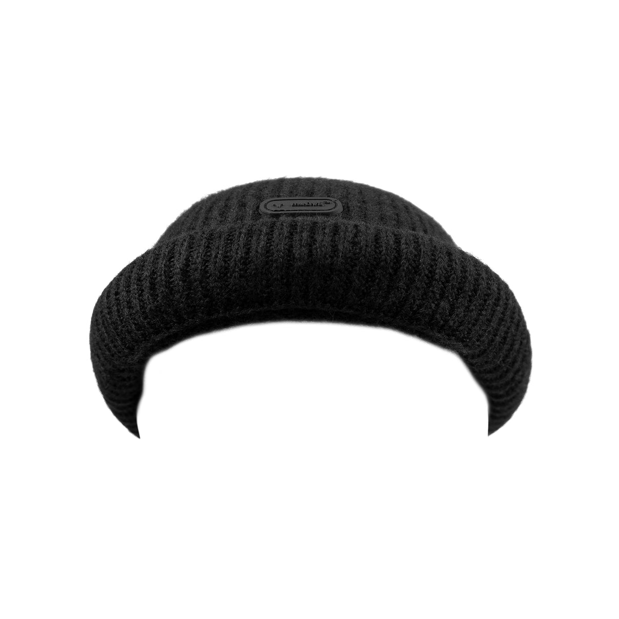 Beanie Mask – MXDVS