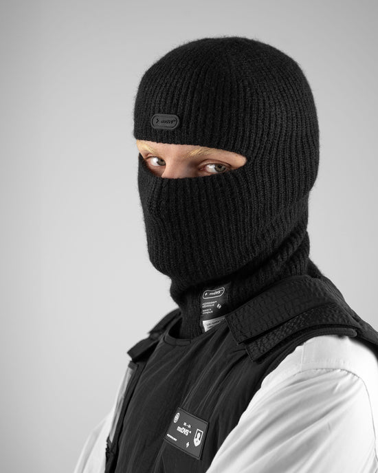 Beanie Mask – MXDVS