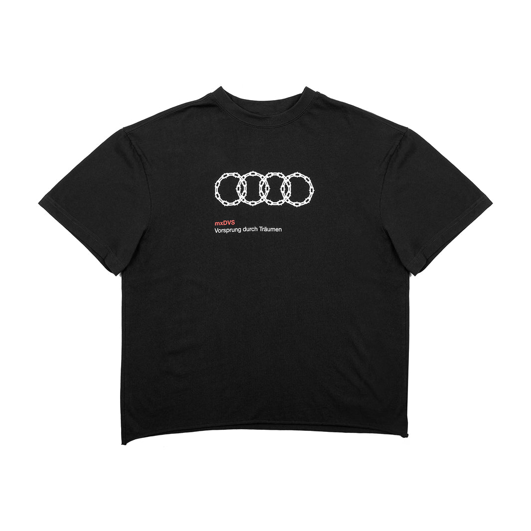 MXDVS