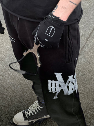 MX Gloves 2.0 – MXDVS