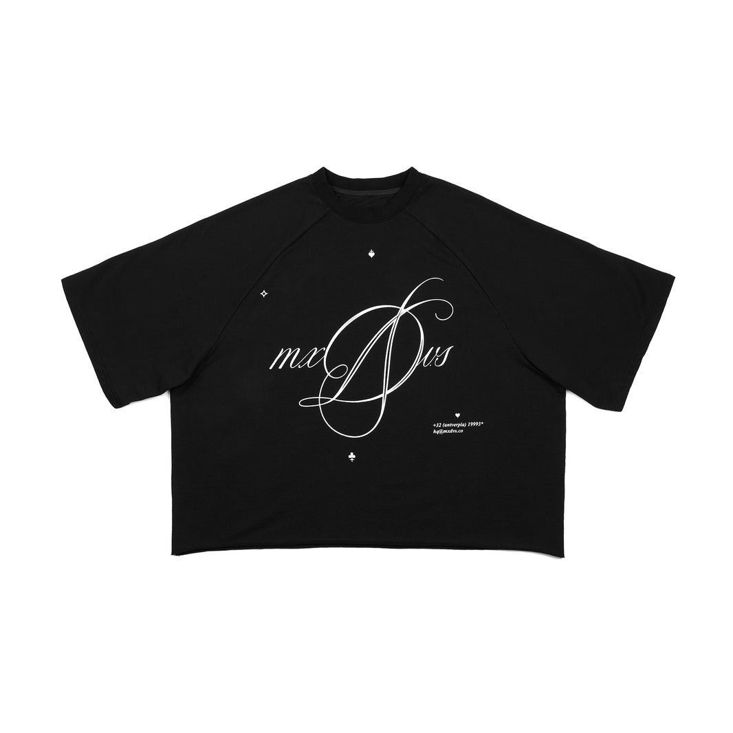 MXDVS
