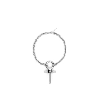 Industrial Ankh Chain – MXDVS