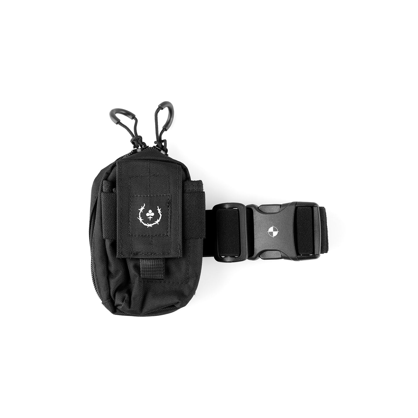 Ankle Monitor Pouch – MXDVS