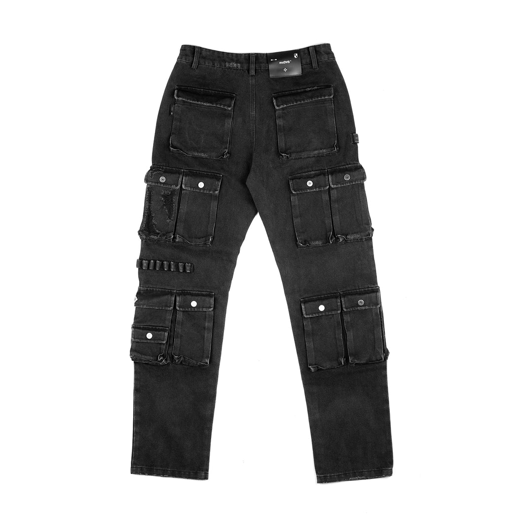 Pants – MXDVS