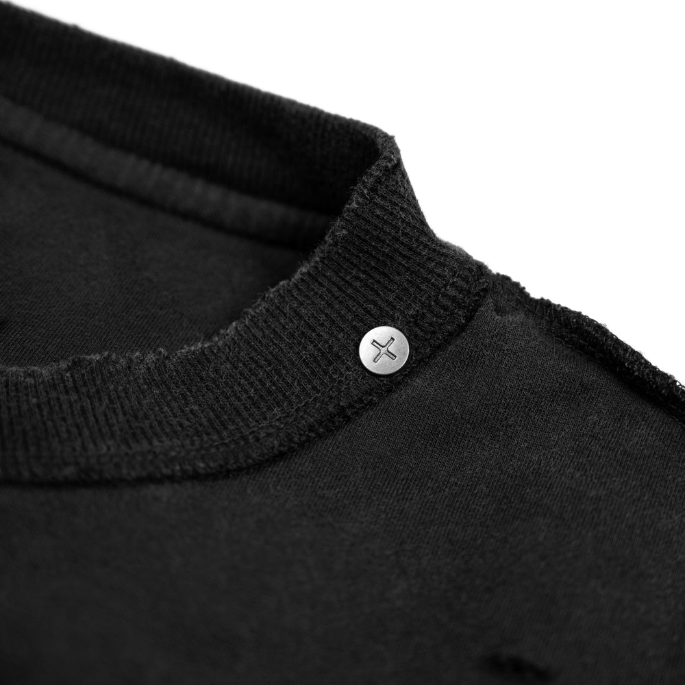 crane-hook-t-shirt-m-x-d-v-s