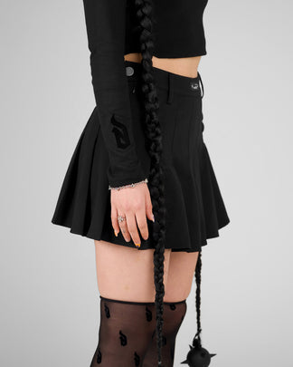 D-flock Top – MXDVS