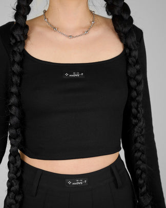 D-flock Top – MXDVS