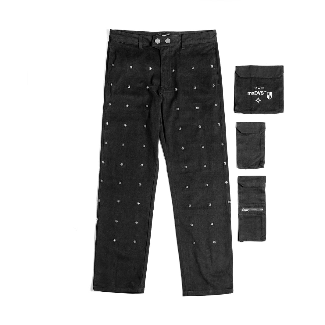 Pants – MXDVS