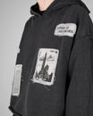 Lovesick Hoodie – MXDVS