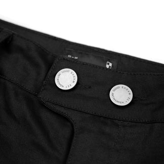 Mast Cargo – MXDVS