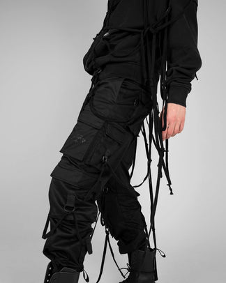 Mast Cargo – MXDVS