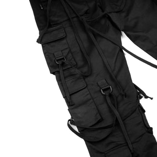 Mast Cargo – MXDVS