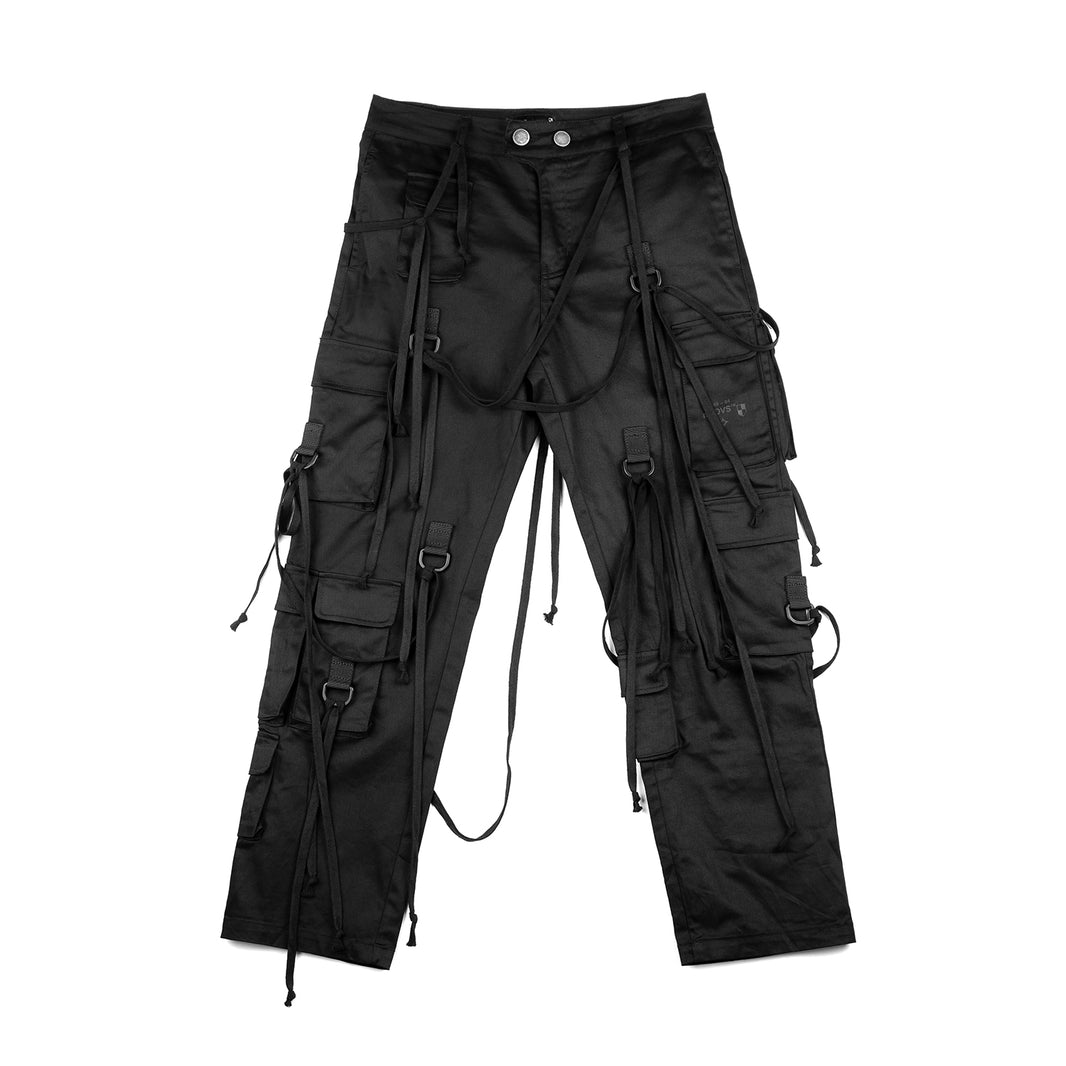Pants – MXDVS