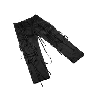 Mast Cargo – MXDVS