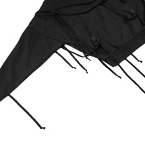 Mast Hoodie – MXDVS