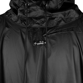 Mast Poncho – MXDVS