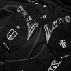 MX Gloves 2.0 – MXDVS