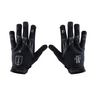 MX Gloves 2.0 – MXDVS