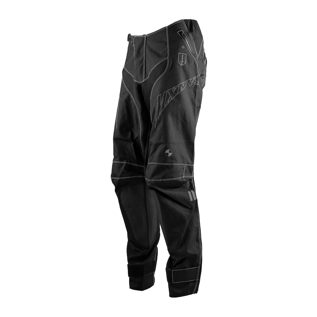 Pants – MXDVS
