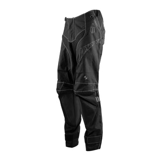 MX Pants 2.0 – MXDVS
