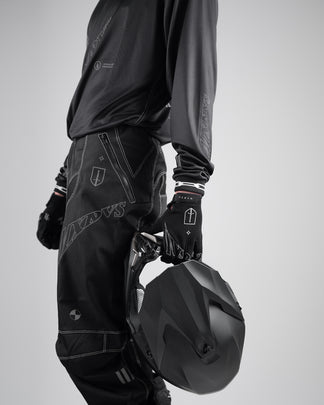 MX Pants 2.0 – MXDVS