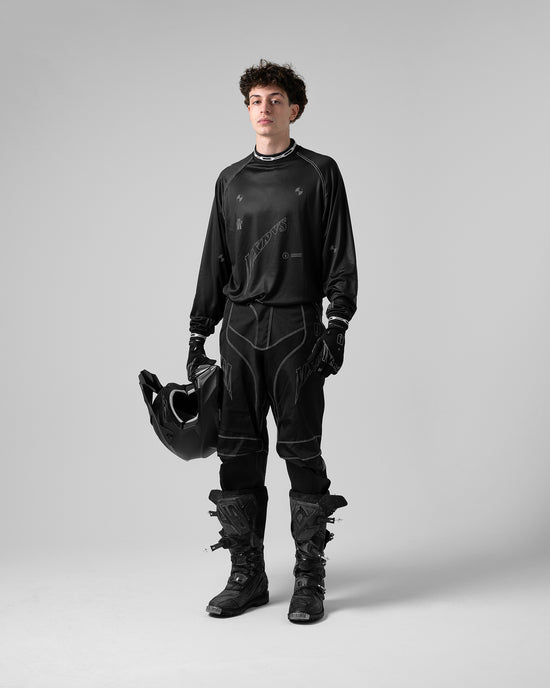 MX Jersey 2.0 – MXDVS