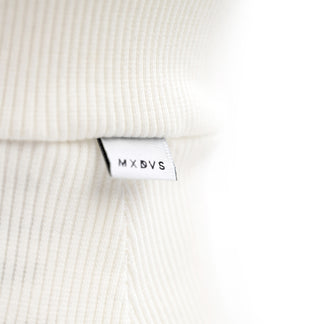 White Malinois Mask – MXDVS