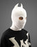 White Malinois Mask – MXDVS
