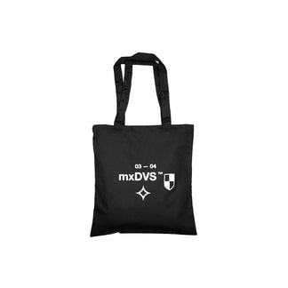 Mast Hoodie – MXDVS