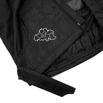 Trashstar Racing Suit – MXDVS