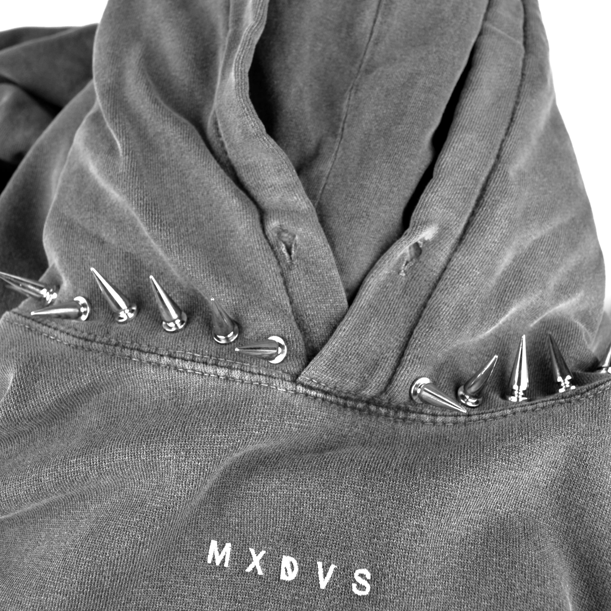 Dog Collar – MXDVS