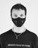 E18 Mask 3.0 – MXDVS