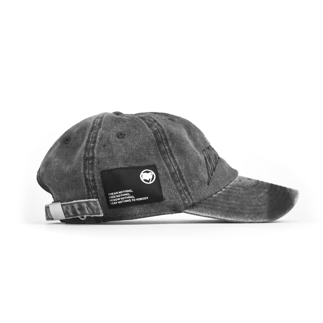 Hats – MXDVS