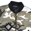 BOMBER – MXDVS