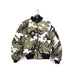 BOMBER – MXDVS