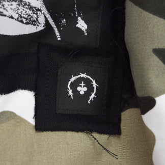 BOMBER – MXDVS