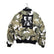 BOMBER – MXDVS