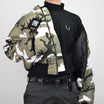 BOMBER – MXDVS